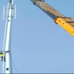 Services - RPS Engineering Services Limited